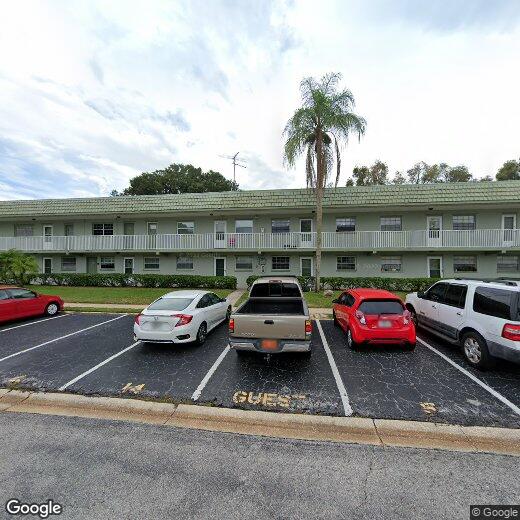 1433 S Belcher Rd Unit #G20, Clearwater, FL 33764 - Condo for Rent in ...