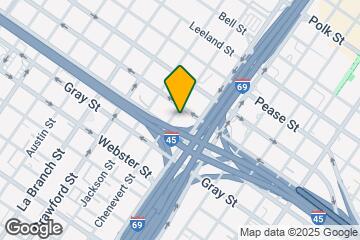 The Hamilton Rentals - Houston, TX | Apartments.com