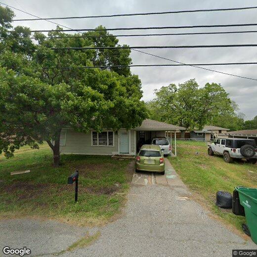 203 W Young St, Howe, TX 75459 - House Rental in Howe, TX | Apartments.com