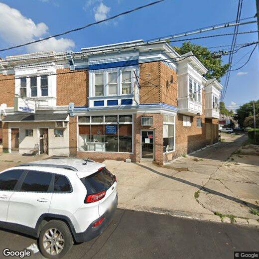 6548 Lebanon Ave Unit 2, Philadelphia, PA 19151 - Apartment for Rent in ...