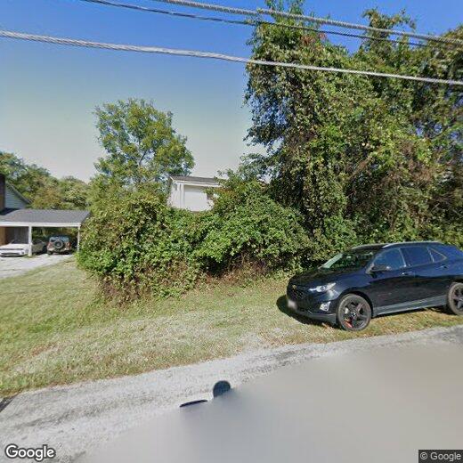 14212 N Gate Dr, Silver Spring, MD 20906 | Apartments.com