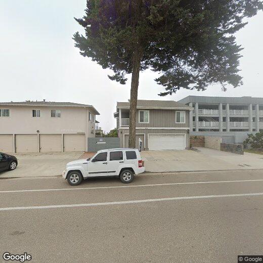 522 4th St, Encinitas, CA 92024 - Townhome Rentals in Encinitas CA ...