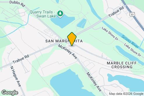 Marble Cliff Commons Apartments - Columbus, OH | Apartments.com