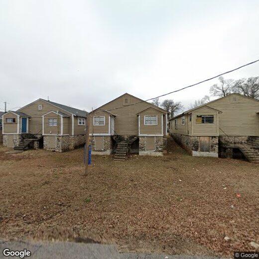 1619 Center Way S, Birmingham, AL 35205 - Townhome Rentals in ...