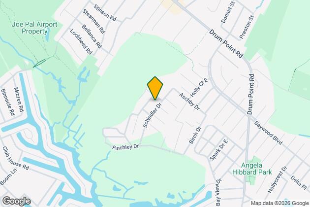 Waterside Gardens Apartments - Brick, NJ | Apartments.com