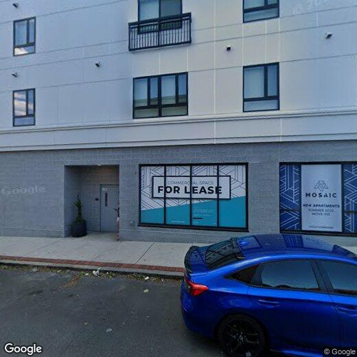 75 Baldwin St. - Alquileres en Lynn, MA | Apartamentos.com