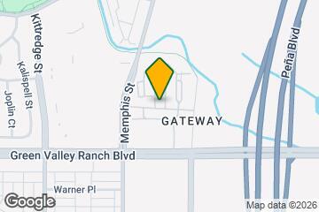 Strata Rentals - Denver, CO | Apartments.com