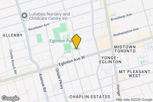 30 Edith Apartments - 30 Edith Dr Toronto, ON | Apartments.com