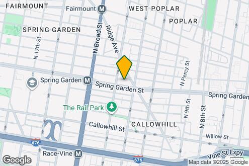 Spring Lofts - Apartments in Philadelphia, PA | Apartments.com