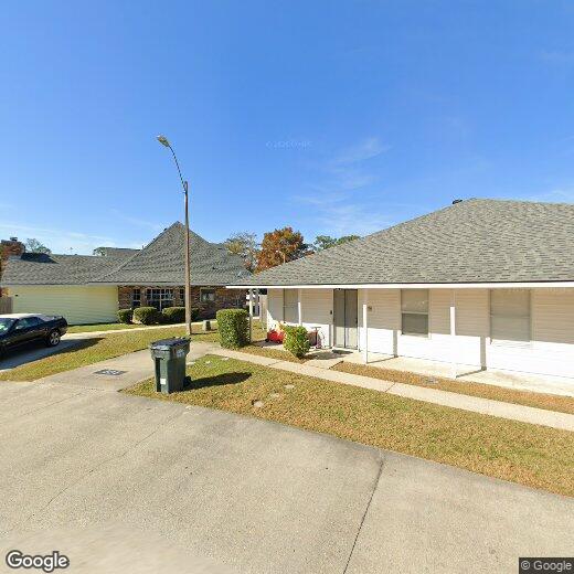 101 Village Dr, Slidell, LA 70461 - Condo for Rent in Slidell, LA ...