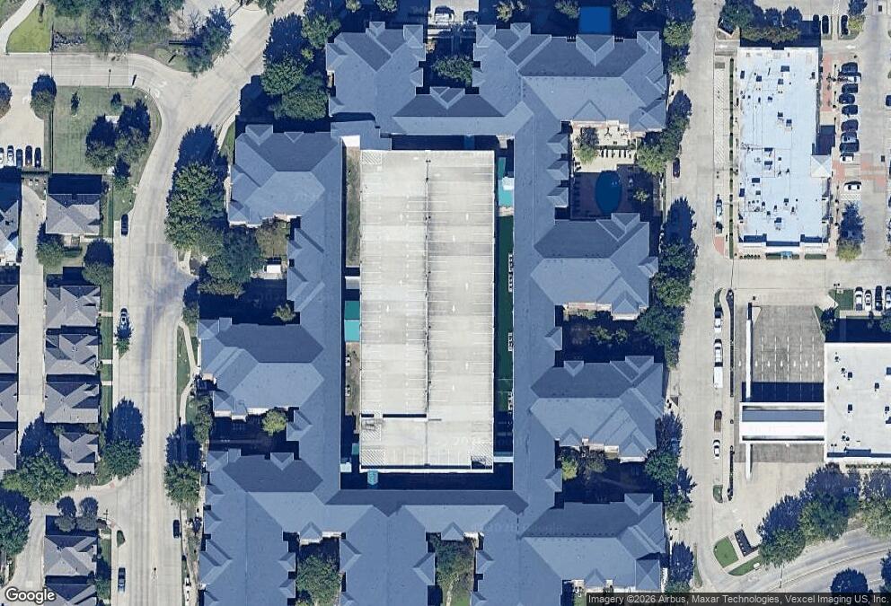 4000 Sigma Rd Unit 11103.1345276, Farmers Branch, TX 75244 | Apartments.com