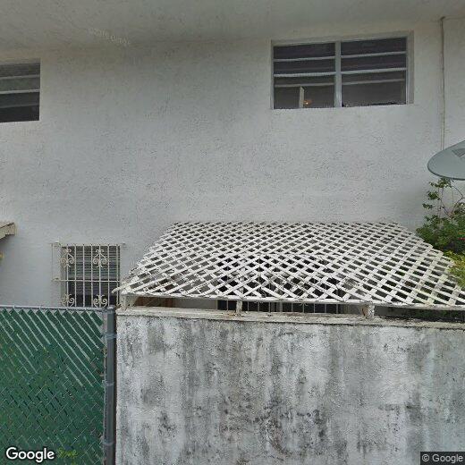 688 Forrest Dr, Miami Springs, FL 33166 - Townhome Rentals in Miami ...