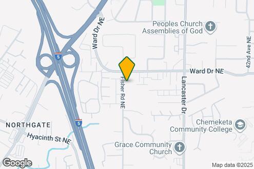 Fisher Park Apartments - Apartments in Salem, OR | Apartments.com