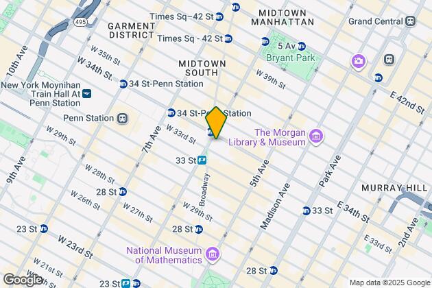 Herald Towers Apartments - New York, NY | Apartments.com