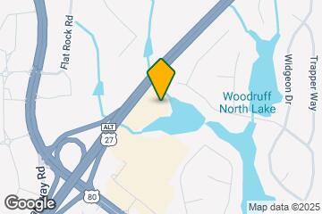 Lakeside Village Apartments Apartments - Midland, GA | Apartments.com