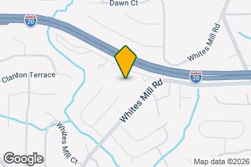 Swift Creek Apartments Apartments - Decatur, GA | Apartments.com