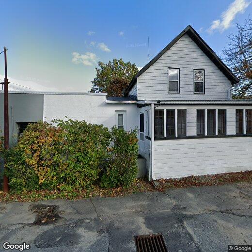 12 Maynard St, Gardner, MA 01440 - House Rental in Gardner, MA ...