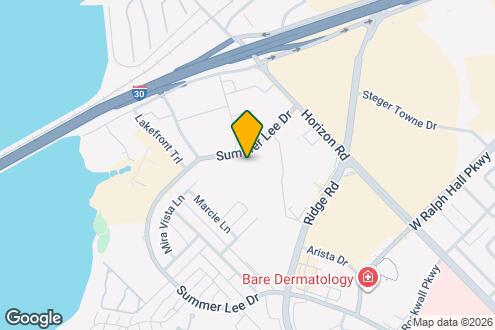 Harbor Hill - Apartments in Rockwall, TX | Apartments.com