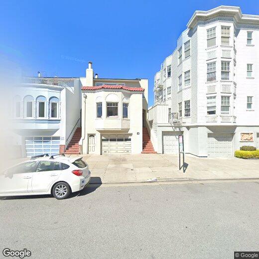 2124 Bay St, San Francisco, CA 94123 - Room for Rent in San Francisco, CA | Apartments.com