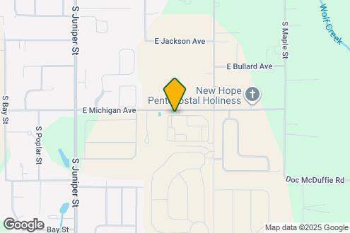 Allier Foley - Apartments in Foley, AL | Apartments.com