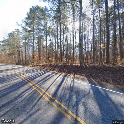 173 Chelsea Park Rd, Chelsea, AL 35043 - House Rental in Chelsea, AL ...