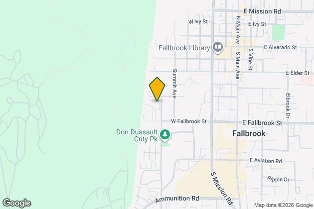 Sunset Meadows Apartments - Fallbrook, CA | Apartments.com