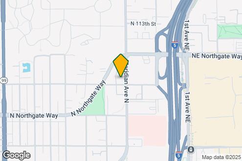 Meridian Place Apartments - Apartments in Seattle, WA | Apartments.com