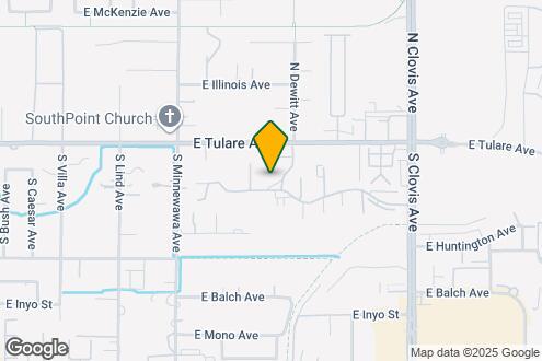 Torrey Ridge - Apartments in Fresno, CA | Apartments.com