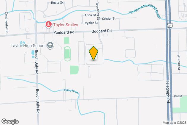 Sunrise Apartments - Taylor, MI | Apartments.com