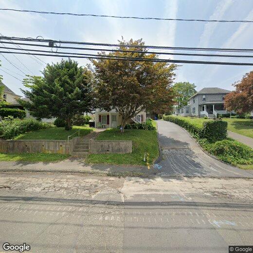 44 Spring Hill Ave, Norwalk, CT 06850 - Room for Rent in Norwalk, CT ...