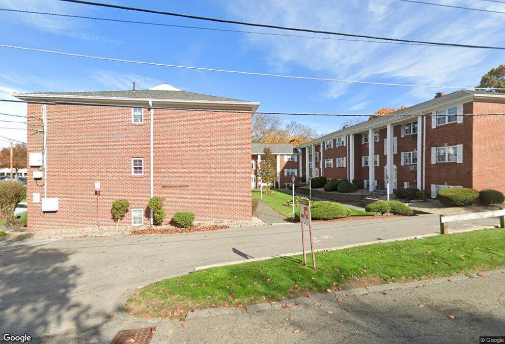 100 Main St, Stoneham, MA 02180 - Condo for Rent in Stoneham, MA ...