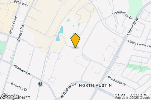 Modera EaDo - Apartments in Austin, TX | Apartments.com