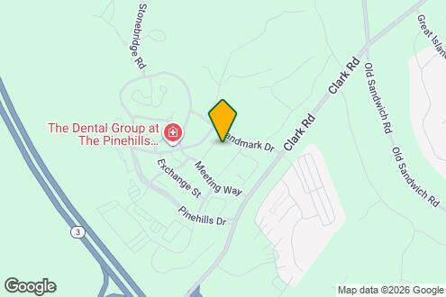 Rowen at The Pinehills - Apartments in Plymouth, MA | Apartments.com