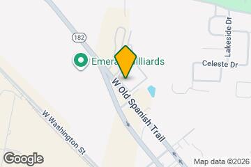 RESERVE AT SQUIRREL RUN Apartments - New Iberia, LA | Apartments.com