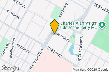 Echo Apartments - Austin, TX | Apartments.com