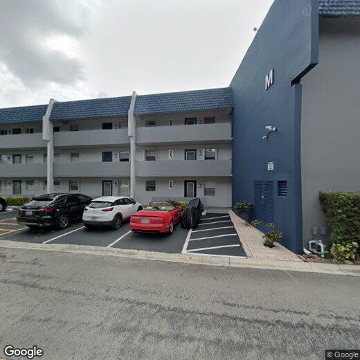 7887 Golf Cir Dr, Margate, FL 33063 - House Rental in Margate, FL ...