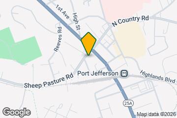 The Hills at Port Jefferson Apartments - Port Jefferson, NY ...