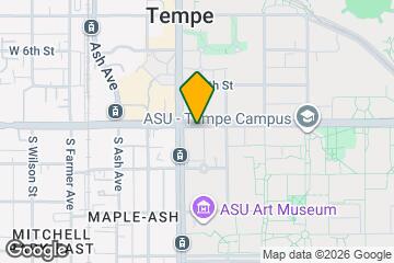 Oliv Tempe Apartments - Tempe, AZ | Apartments.com