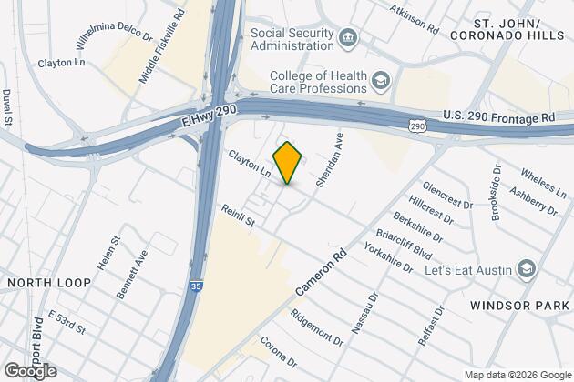 Mueller Flats Apartments - Austin, TX | Apartments.com