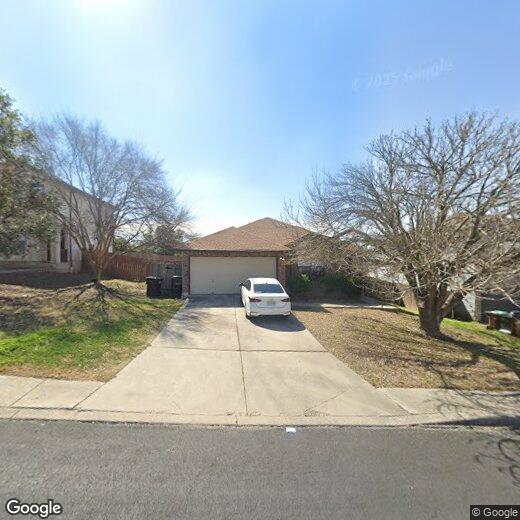 7918 Chestnut Barr Dr, Converse, TX 78109 - House Rental in Converse ...