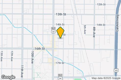 Knight Apartments in Downtown Greeley - Apartments in Greeley, CO ...