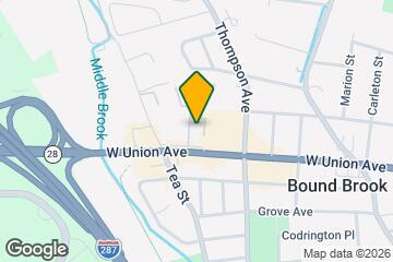 Bound Brook Apartments LLC. Rentals - Bound Brook, NJ | Apartments.com
