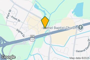 Parks At Nexton Rentals - Summerville, SC | Apartments.com