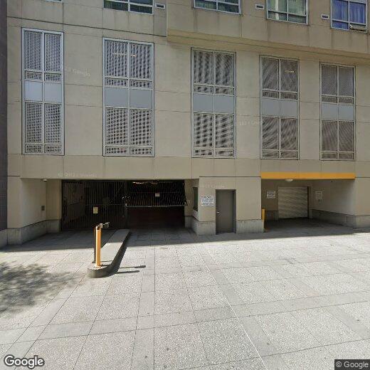 301 King St, San Francisco, CA 94158 - Condo for Rent in San Francisco ...