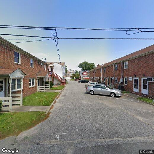 402 23rd St Unit 3, Virginia Beach, VA 23451 - Condo for Rent in ...