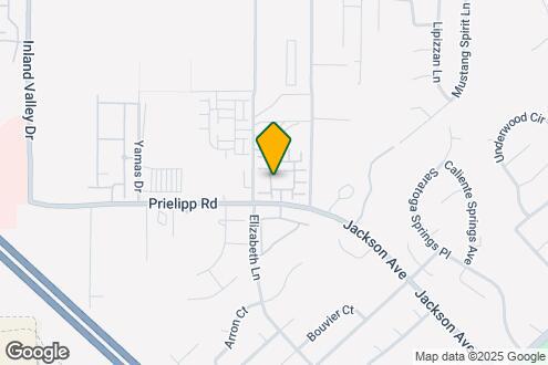 Tricon Wildomar Houses for Rent - Wildomar, CA | Apartments.com