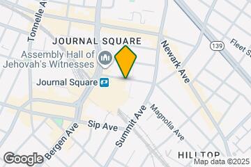 Journal Squared Apartments - Jersey City, NJ | Apartments.com