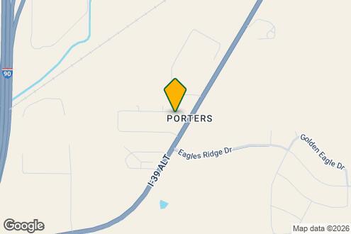 The Lofts at Hawks Ridge - Apartments in Beloit, WI | Apartments.com