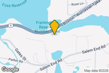 Water View Terrace Apartments - Framingham, MA | Apartments.com