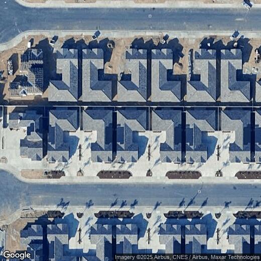 8604 Frankie Lou St Unit 8604 Frankie Lou St A, Bakersfield, CA 93308 ...